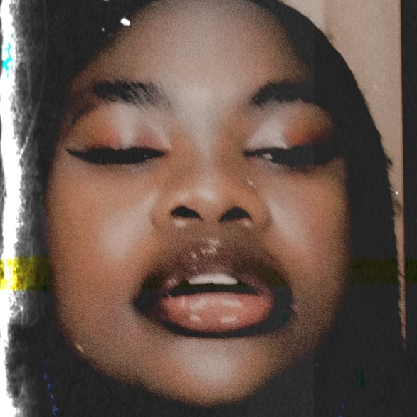 Use nasha Music in Videos • Royalty Free