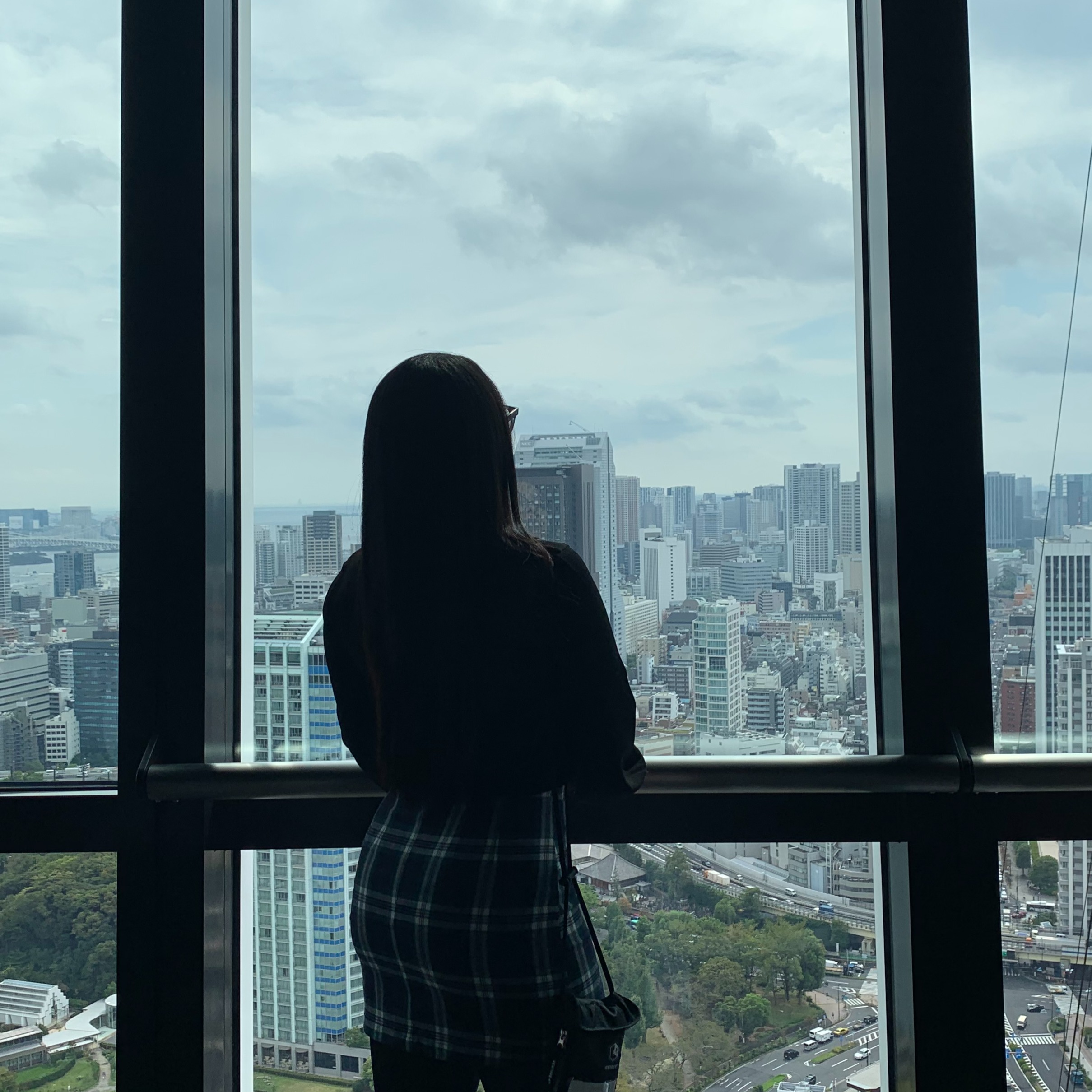 Join Thematic • Royalty Free Music & SFX for Creators