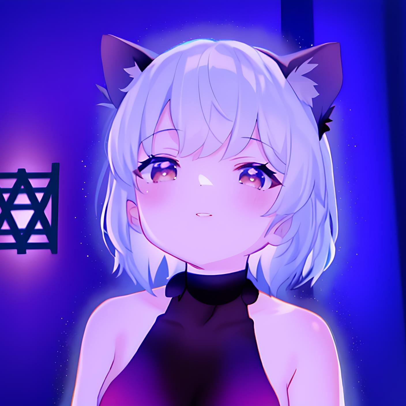 LoFi Music by Thematic • Free Music for video