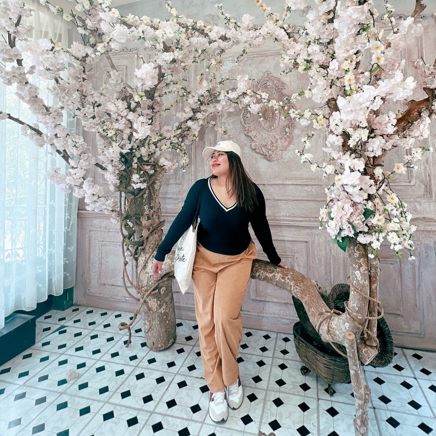 Vlogger Pack SFX Pack • Download Sound Effects