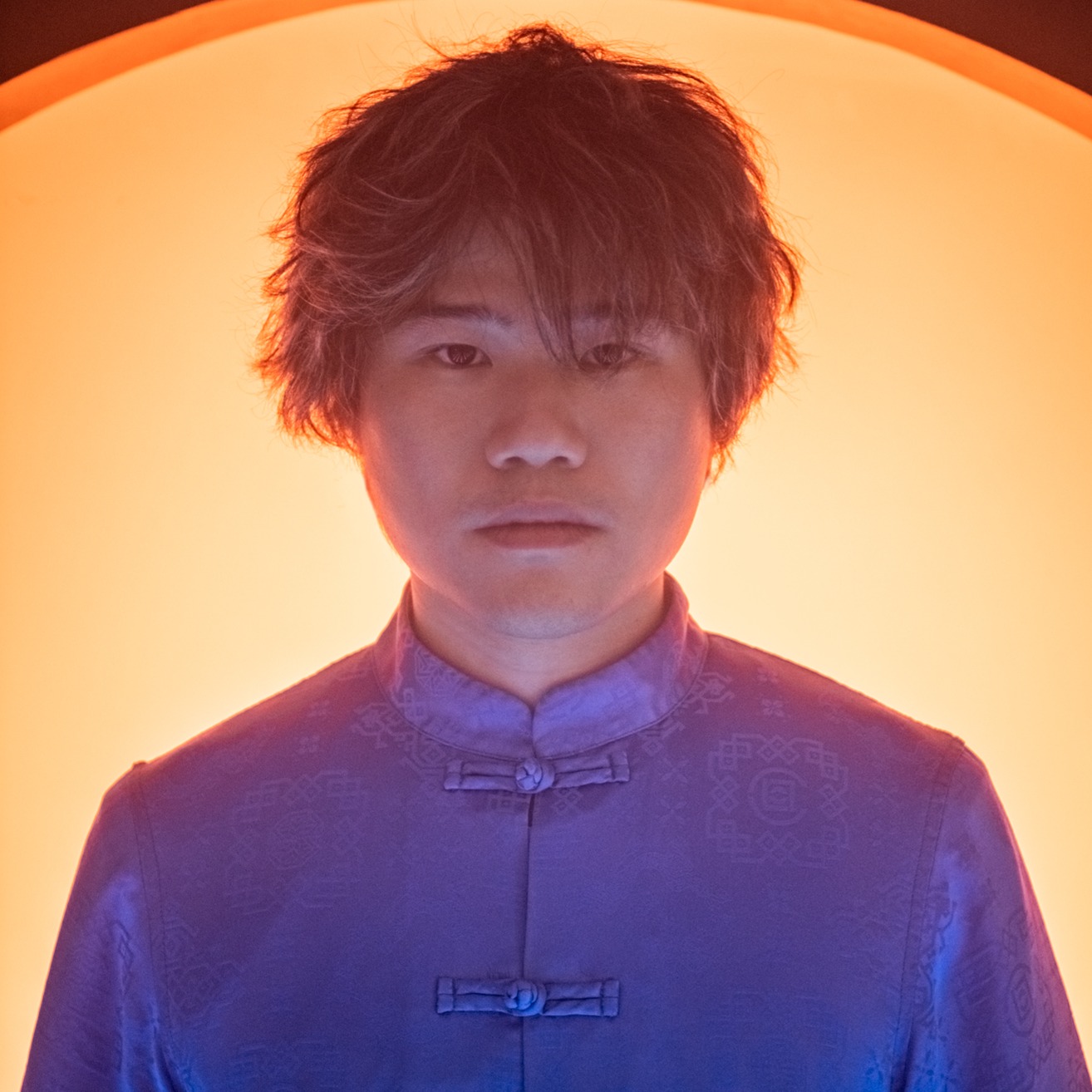 Use YUTAO Music in Videos • Royalty Free