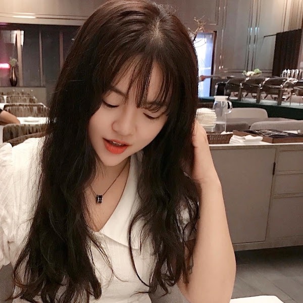 Join Thematic • Royalty Free Music & SFX for Creators