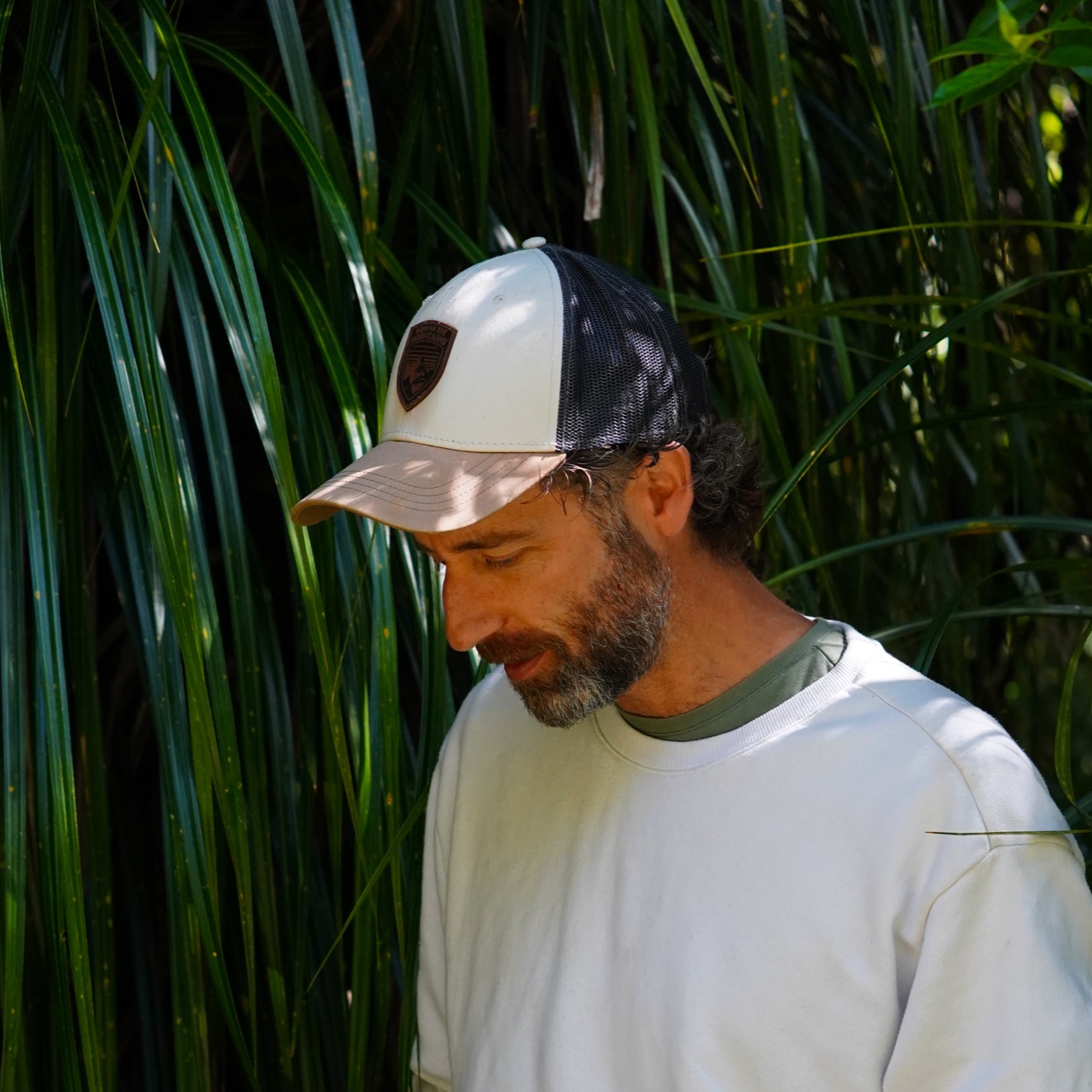 adelala featured "Girl from Manu Bay" on YouTube