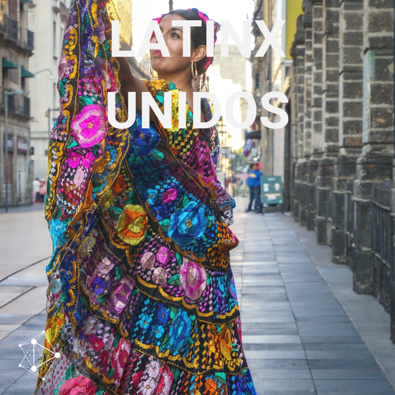 Join Thematic • Royalty Free Music & SFX for Creators