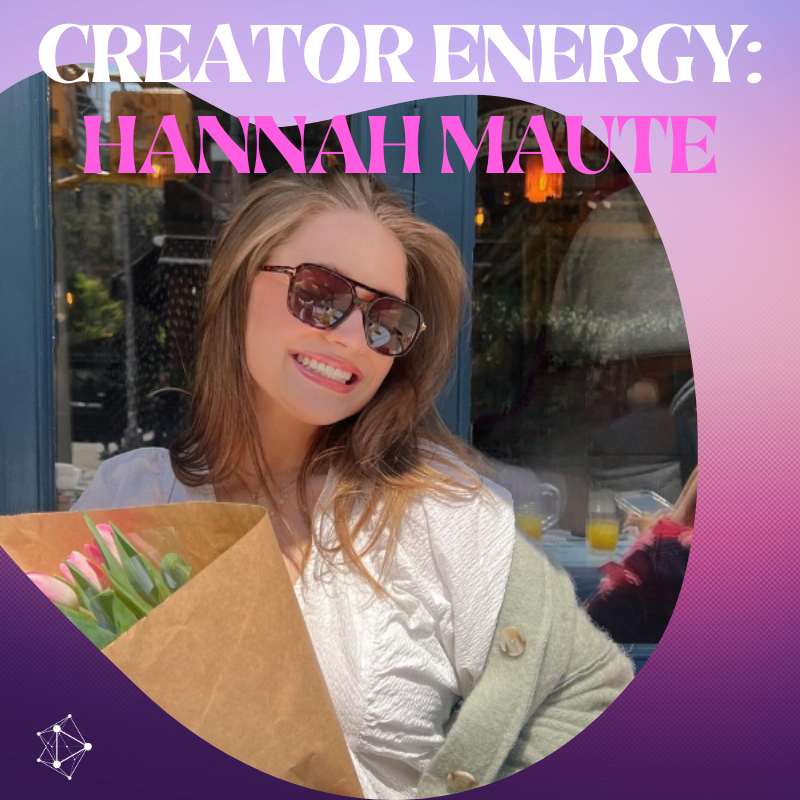 Join Thematic • Royalty Free Music & SFX for Creators