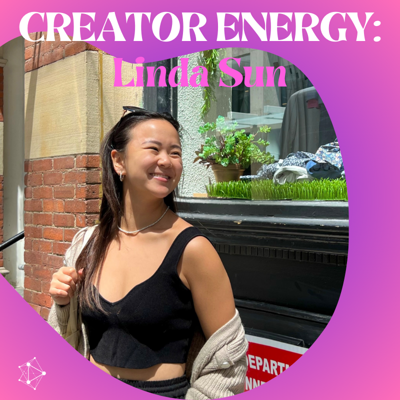 Join Thematic • Royalty Free Music & SFX for Creators