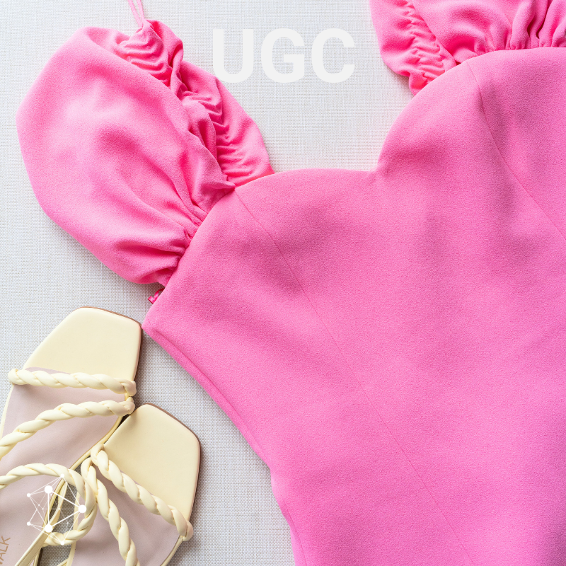 Join Thematic • Royalty Free Music & SFX for Creators