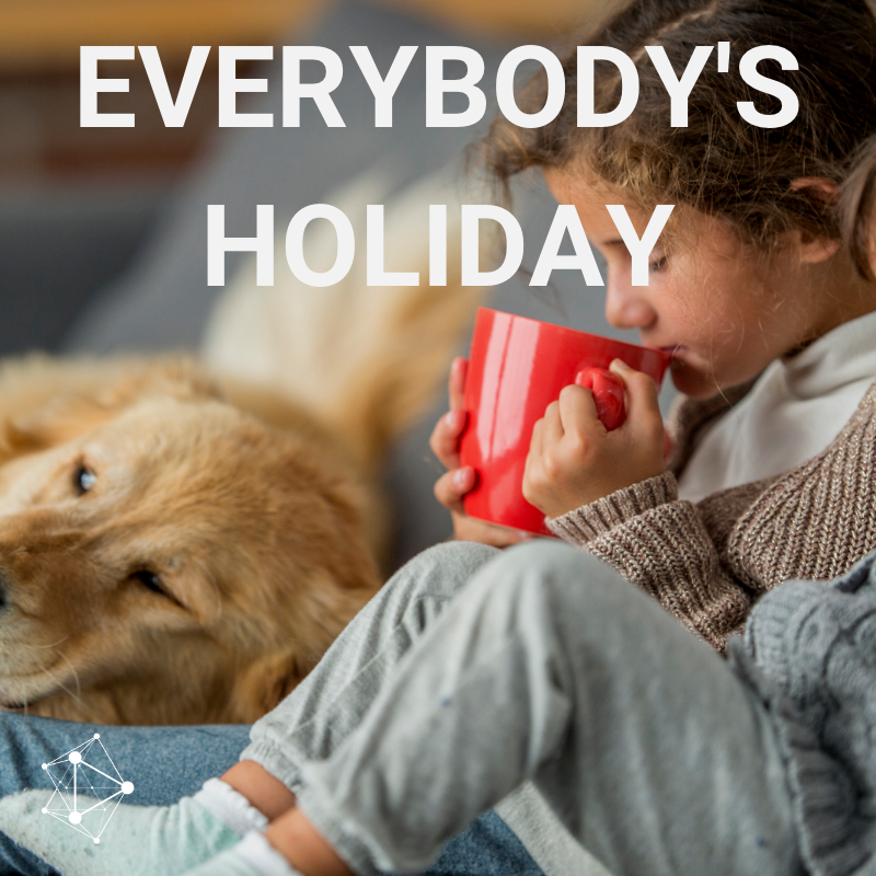 Join Thematic • Royalty Free Music & SFX for Creators