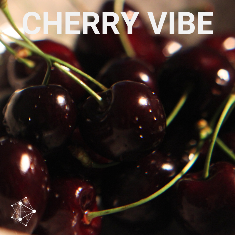 Join Thematic • Royalty Free Music & SFX for Creators