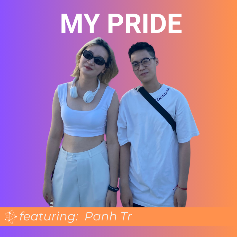 Join Thematic • Royalty Free Music & SFX for Creators