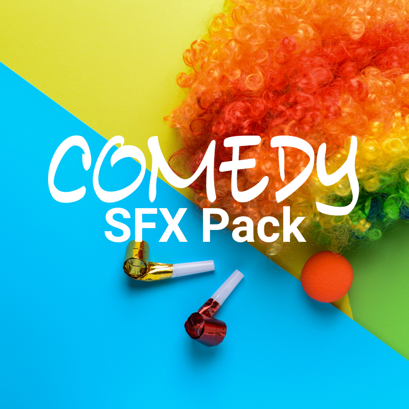 Download Trending Music for Skits Videos