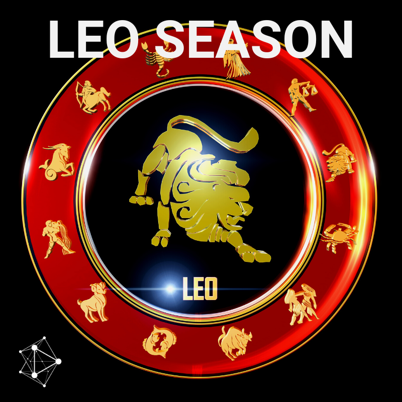 Join Thematic • Royalty Free Music & SFX for Creators