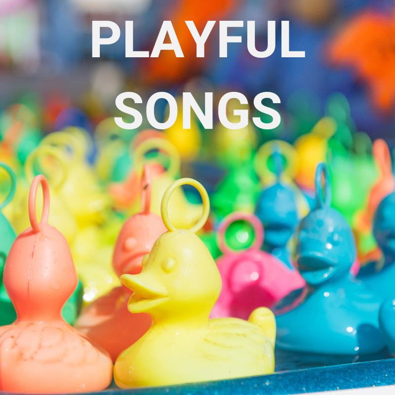 Join Thematic • Royalty Free Music & SFX for Creators