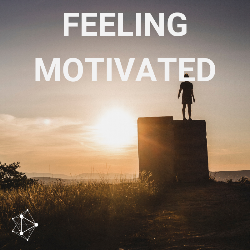 Join Thematic • Royalty Free Music & SFX for Creators