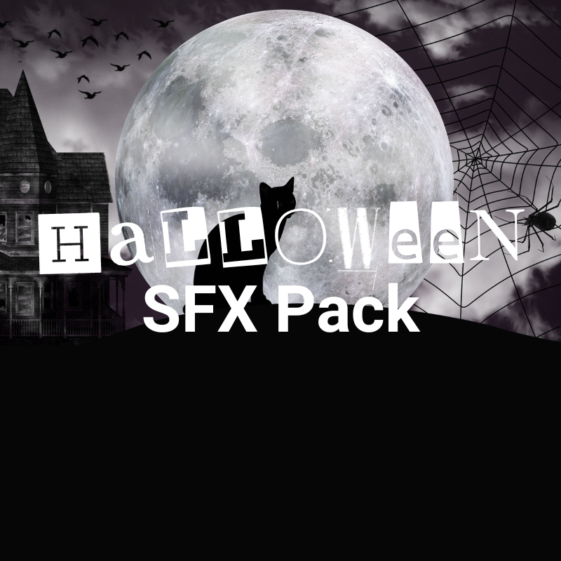 Join Thematic • Royalty Free Music & SFX for Creators