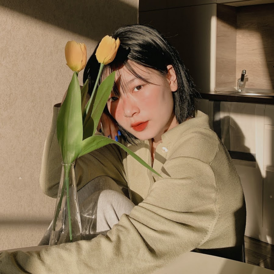 Join Thematic • Royalty Free Music & SFX for Creators