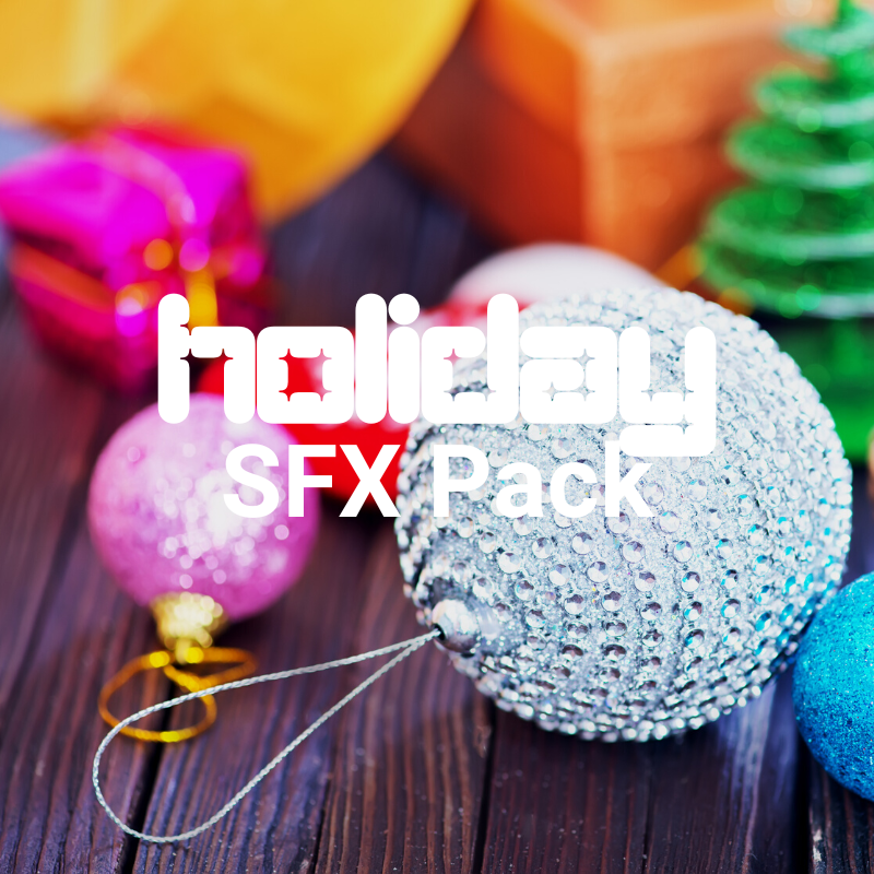 Join Thematic • Royalty Free Music & SFX for Creators