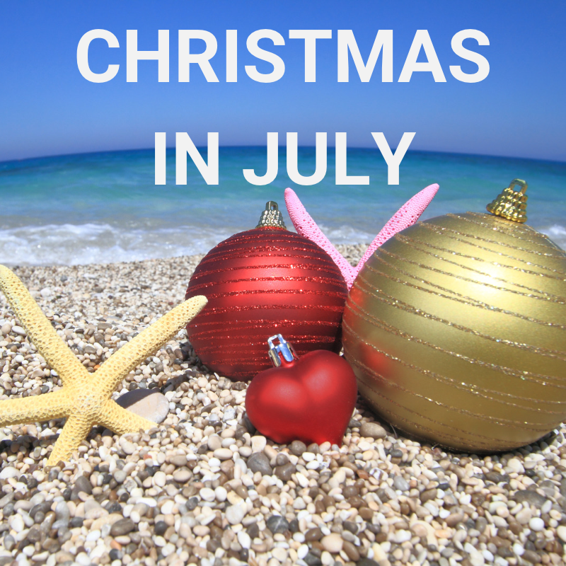 Join Thematic • Royalty Free Music & SFX for Creators