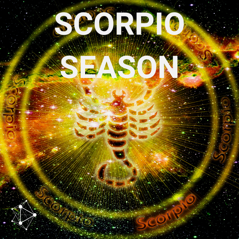 Join Thematic • Royalty Free Music & SFX for Creators