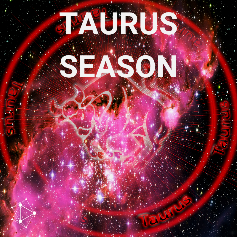 Join Thematic • Royalty Free Music & SFX for Creators