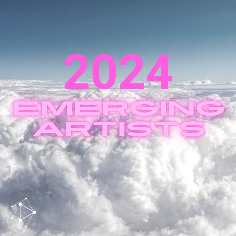 Join Thematic • Royalty Free Music & SFX for Creators