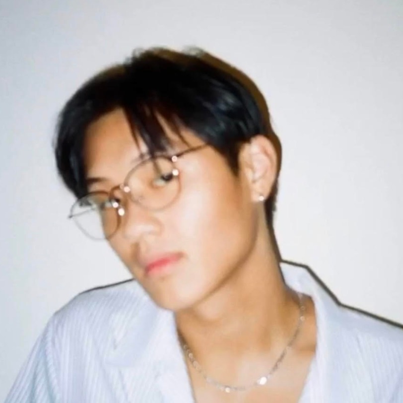 Marvin Samaco featured "Temporary Love" on YouTube