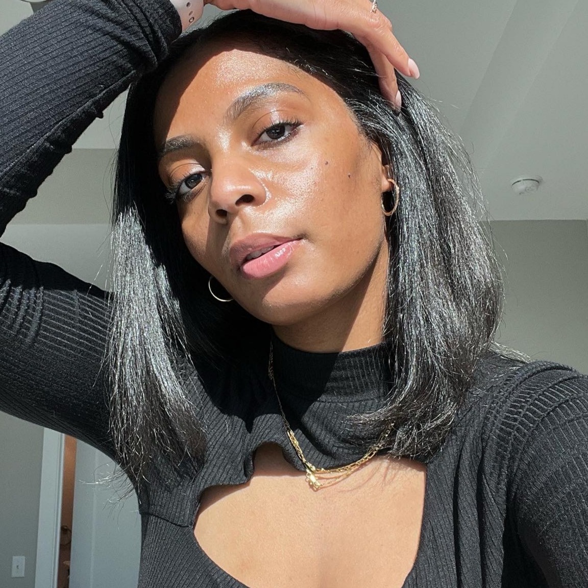 Join Thematic • Royalty Free Music & SFX for Creators