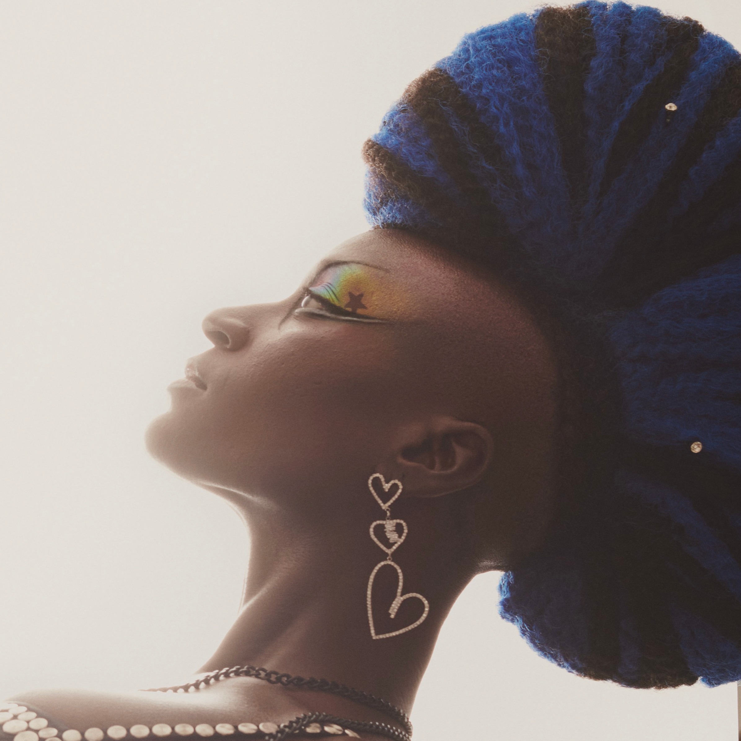 Kaylee Sotelo featured "Built For Greatness" on YouTube