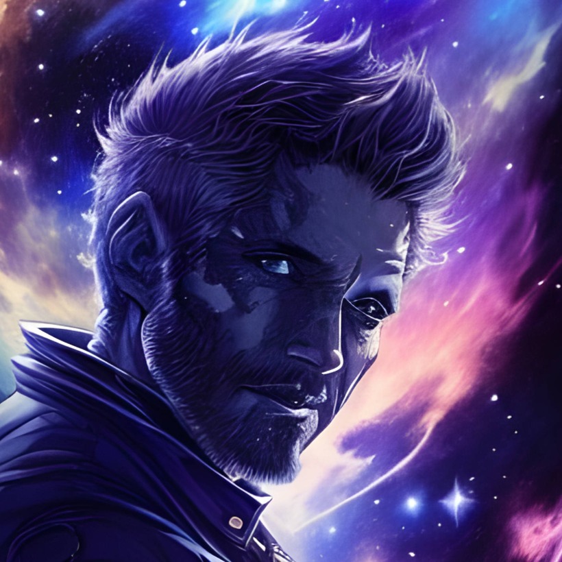 Via Li featured "First Light" on YouTube