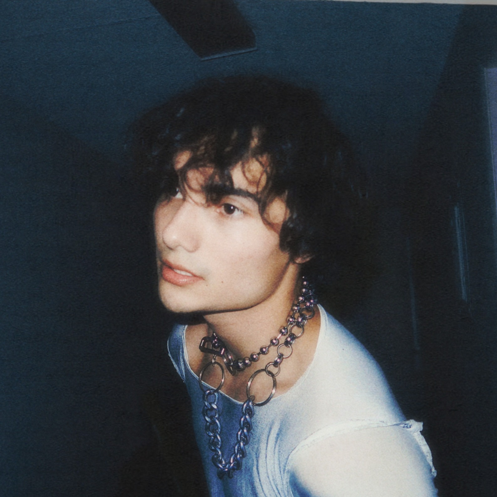 Use JACKPAL Music in Videos • Royalty Free