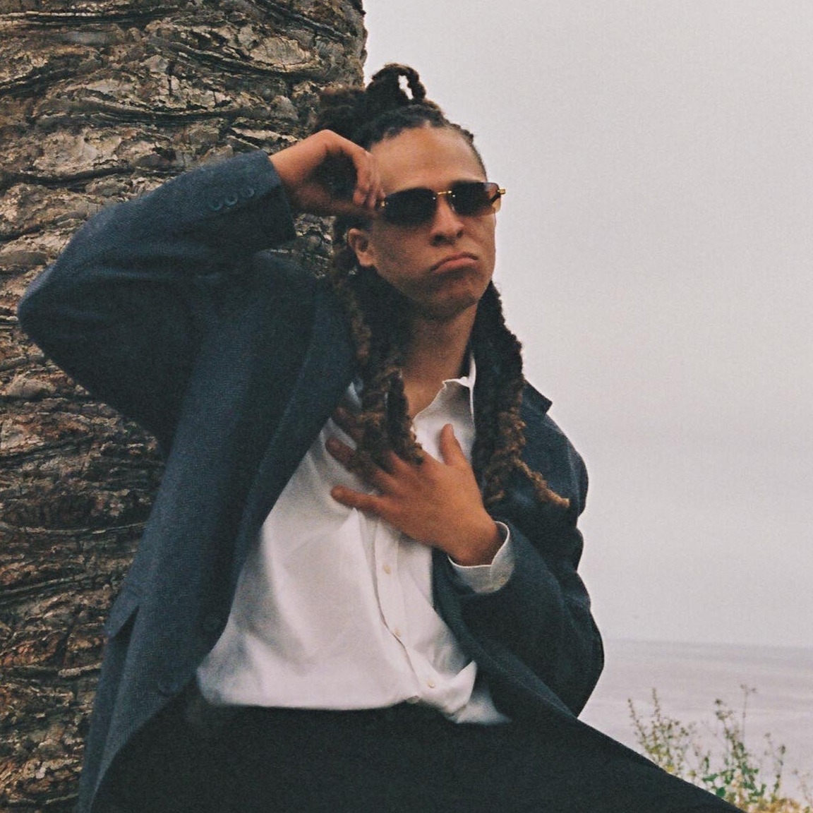 Hayeon 하연 featured "IDK U" on YouTube